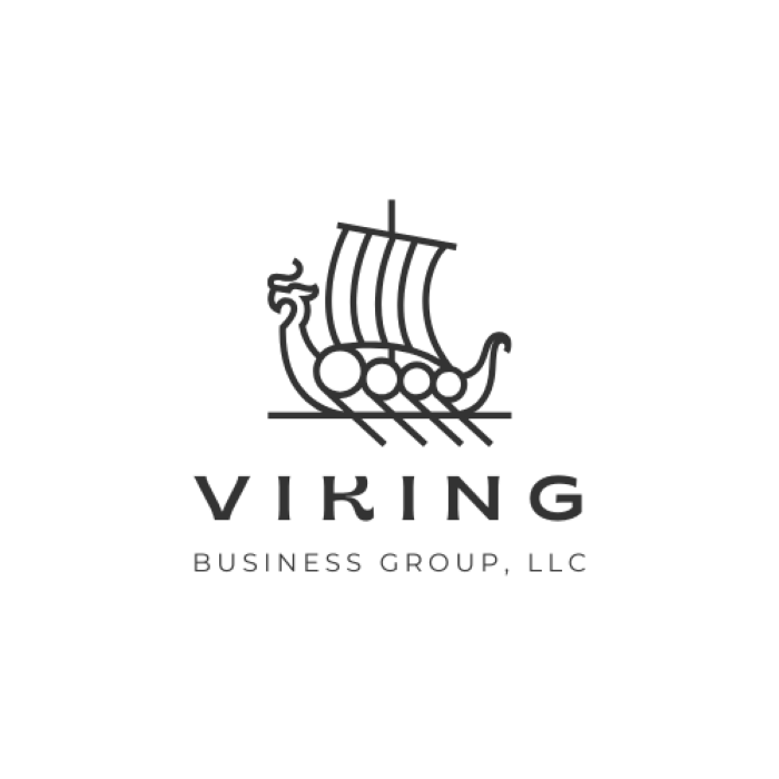 Home - Viking Business Group LLC